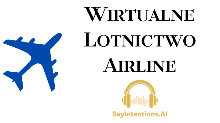 Strona główna | Wirtualne Lotnictwo - portal o symulatorach lotu